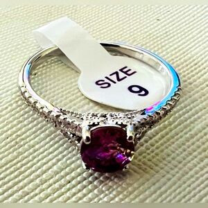 Bomb Party Rings | Jewelry | Bomb Party Ringlove Reunited | Poshmark